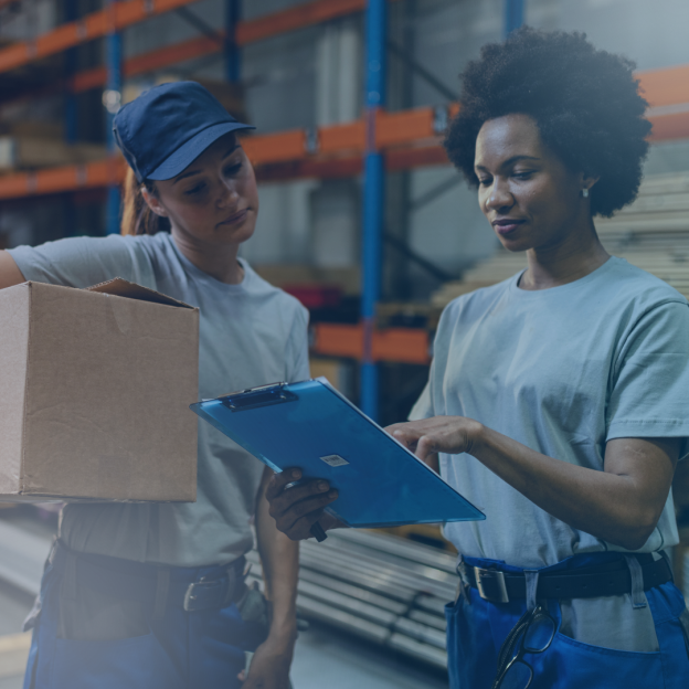 Layout de armazém: entenda sua importância e impactos na sua logística